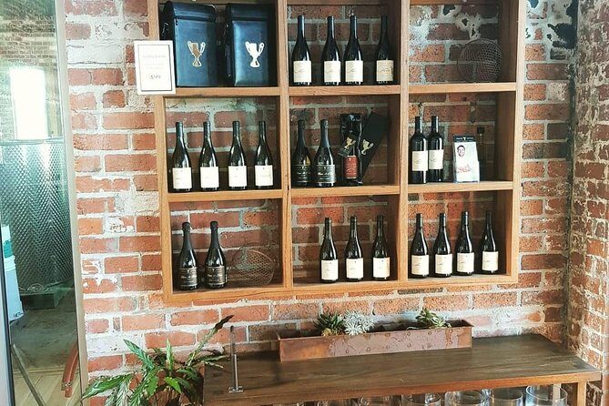 Private, Luxury and Tailored Yarra Valley Wine Tour - Final Thoughts