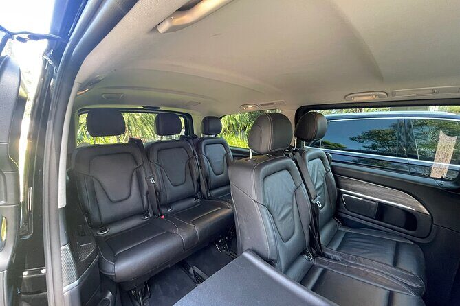 Private Luxury Blue Mountain Tour with Wildlife and River Cruise - Cost and Value: Is It Worth It?