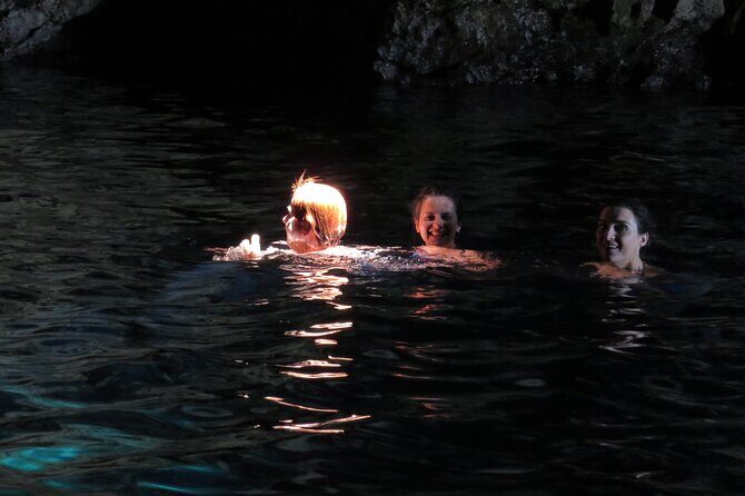 Private Luxury boat from Hvar, Bra and Split - Final Thoughts