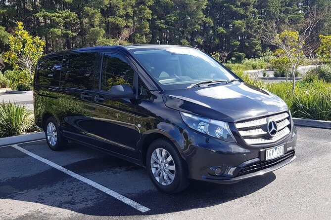 Private Luxury Great Ocean Road 2 Day Tour - FAQs