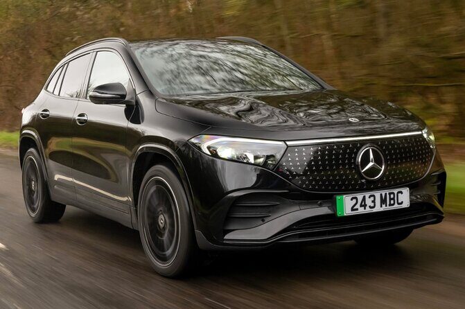 Private Luxury Sintra Full Day skip-line Tour Discover Wonderland - FAQ