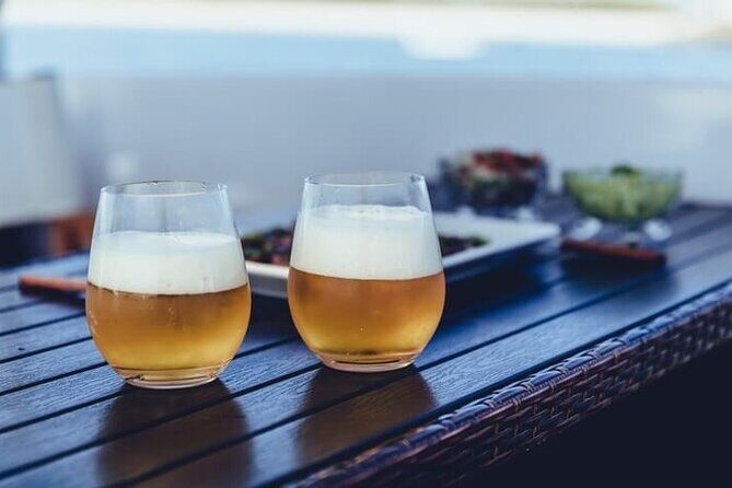 Private Luxury Sunset Cruise in Cabo San Lucas - Final Thoughts: Is This Cruise Worth It?