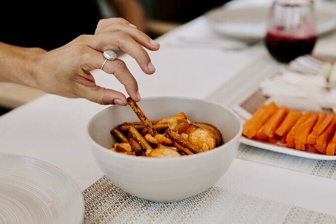 Private Luxury Sunset Cruise in Cabo San Lucas - FAQ