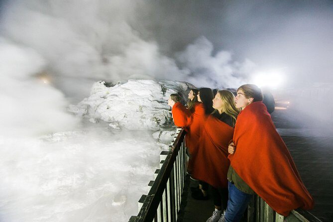 Private Luxury Tour From Auckland to Hobbiton Movie Set and Rotorua for couples - Authentic Insights from Reviews