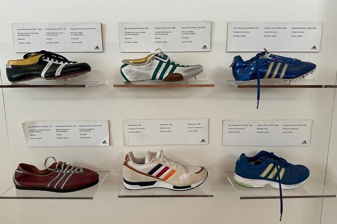 Private Luxury Tour: Marathon  Battle & Run That Changed History - Final Thoughts: Is This Tour Right for You?