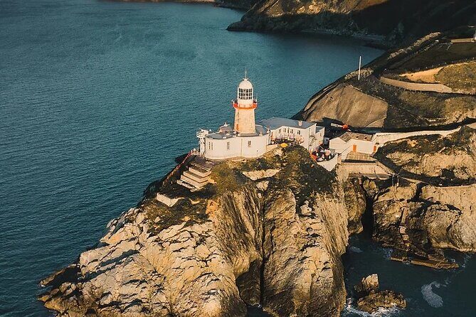 Private Luxury Tour of Dublin - What Makes This Tour Stand Out?