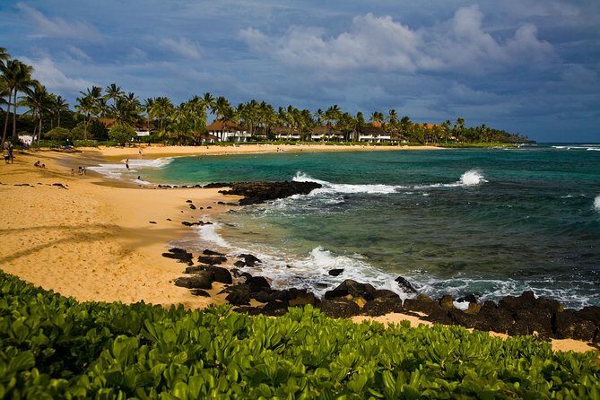 Private Luxury Tour of Kauai: South & West Shores - Final Thoughts: Who Should Book?