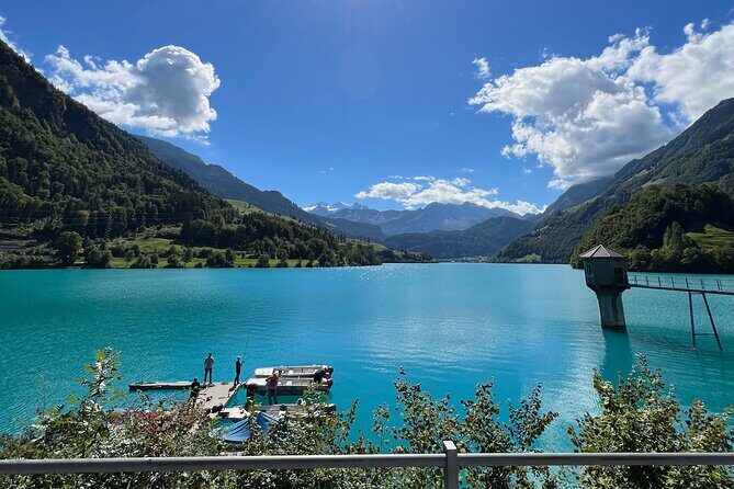 Private Luxury Tour of Switzerland - Who Will Love This Tour?