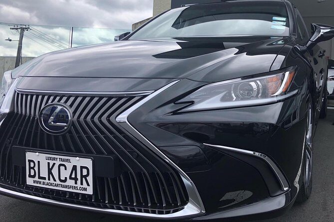 Private Luxury Tour to Hobbiton Movie Set & Waitimo Glowworm Cave - The Itinerary: A Day of Magic and Mystery