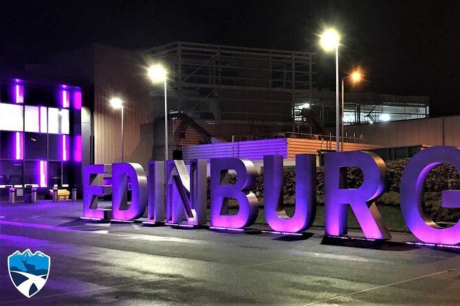 Private luxury transfer from Edinburgh Airport to Edinburgh - Who Would Benefit Most?  