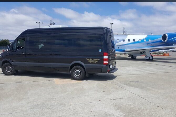 Private Luxury Transfer Tour - Who Will Enjoy This Tour?