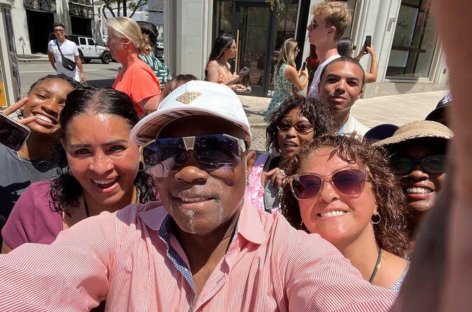 Private Luxury Vehicle Transportation from Southern California - FAQ