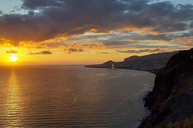Private Madeira Sunset Cristo Rei Tour - Why the Tour Offers Great Value