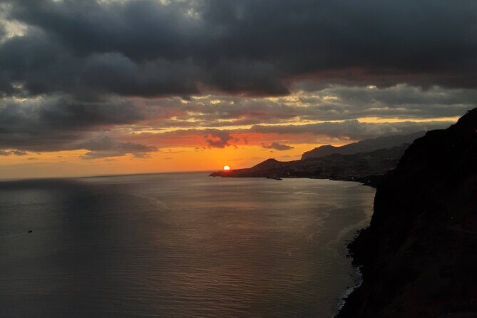 Private Madeira Sunset Cristo Rei Tour - The Sum Up: Is It Worth It?