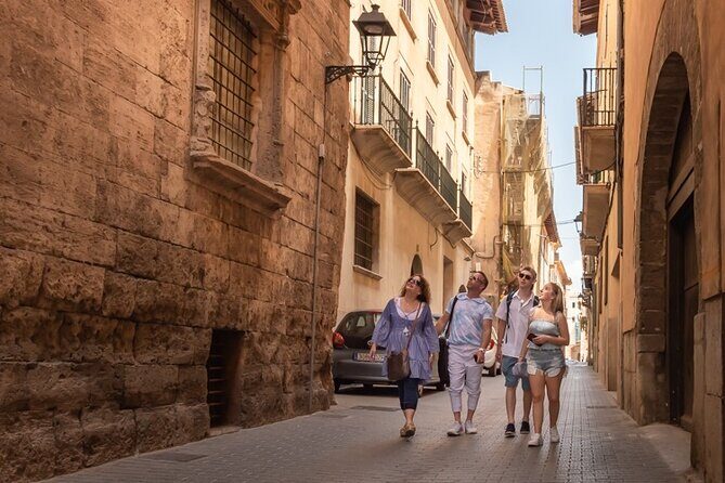 Private Mallorca Photoshoot - Palma & North Beaches options - Real-Life Insights from Reviewers