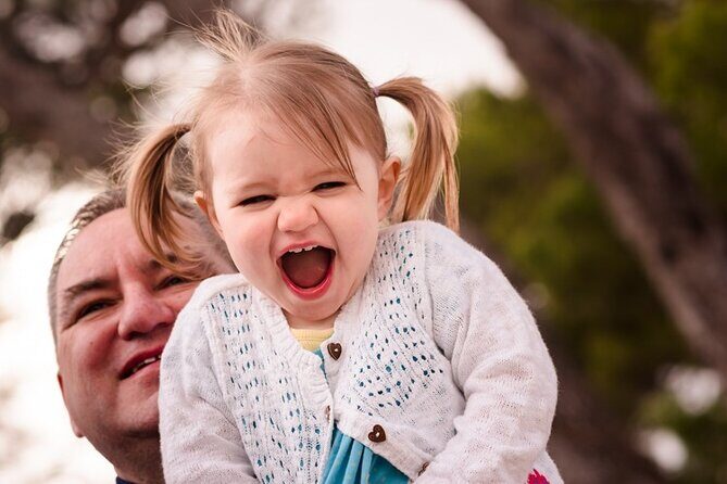 Private Mallorca Photoshoot - Palma & North Beaches options - Who Should Consider This Photoshoot?