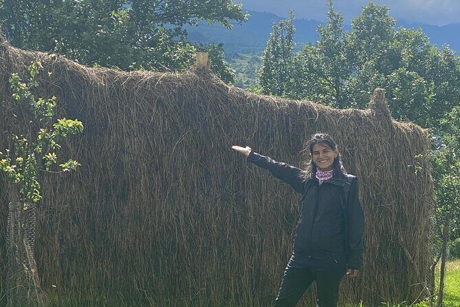 Private Maramures Walking Tours - The Sum Up