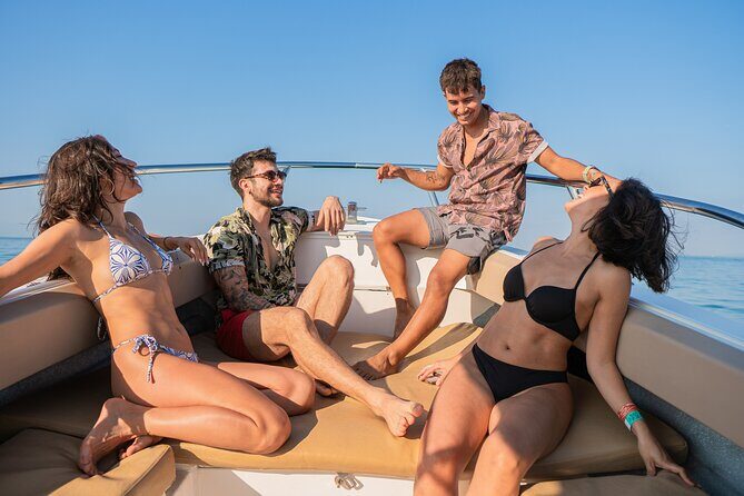 Private Marietas Islands Tour - Pricing and Value