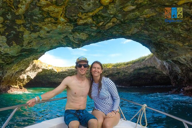 Private Marietas Snorkeling Tour  Hidden Beach Access Guaranteed - Final Thoughts