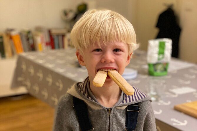 Private Market and Cooking Class with a Real Venetian - Who Would Love This Experience?