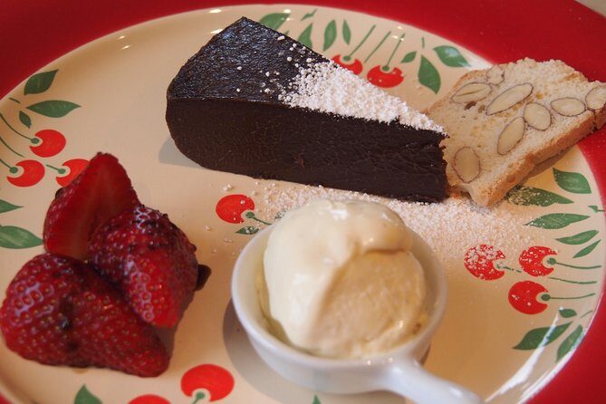 Private Market Tour and Australian Cooking Class with a Local Chef in her Home - FAQs