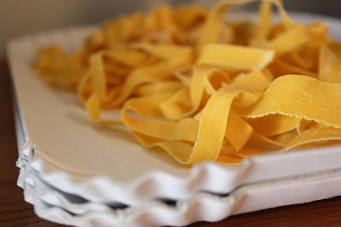 Private Market Tour and Cooking Class in Bologna with Giovanna C - Who Is This Tour Perfect For?