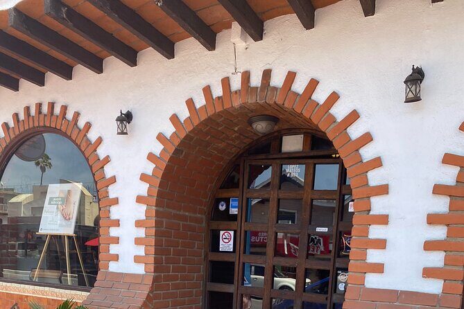 Private Massage Experience in Ensenada - Why This Experience Offers Good Value