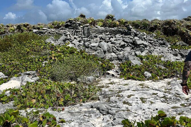 Private Mayan Ruins Tour with Cenote/caves and Mexican Picnic - FAQ