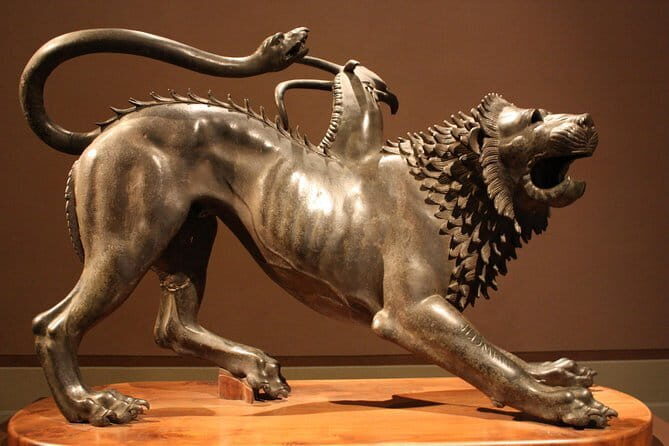 Private Medici Chapels and San Lorenzo Square Guided Visit - Who Will Love This Tour?