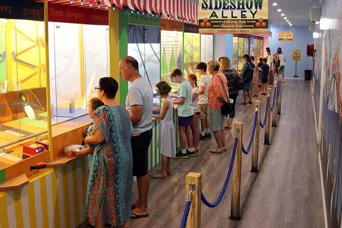 Private Melbourne Tour: Phillip Island and Chocolate Factory - FAQ