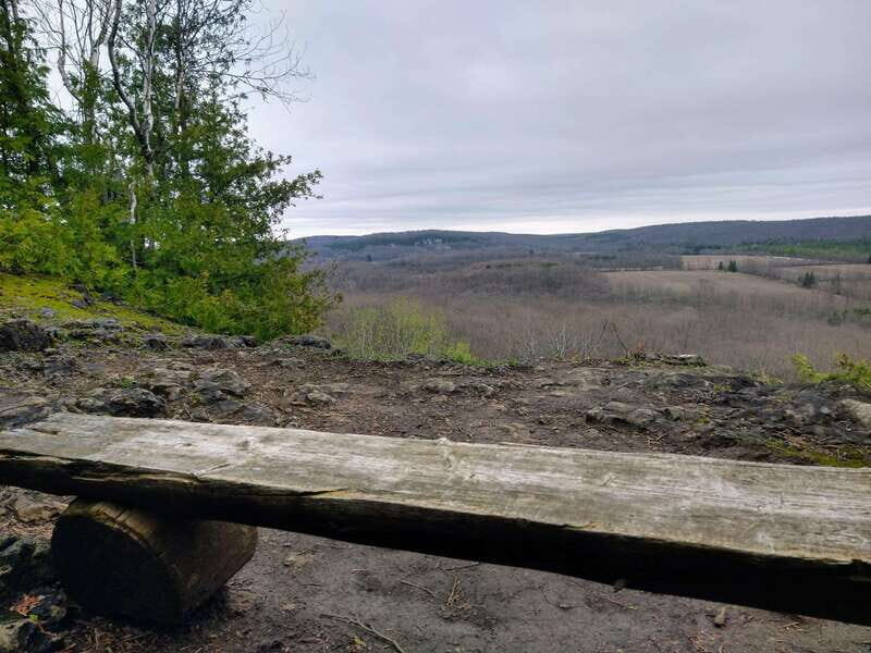 Private Metcalfe/Duncan Caves Hike-Collingwood/Blue Mountain - Why This Tour Is Worth It
