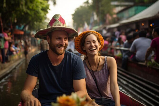 Private Mexico City Xochimilco Floating Gardens Tour - FAQs