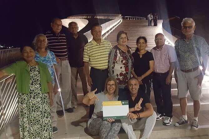 Private Mexico Night tour - Final Thoughts: Who Is This Tour Perfect For?