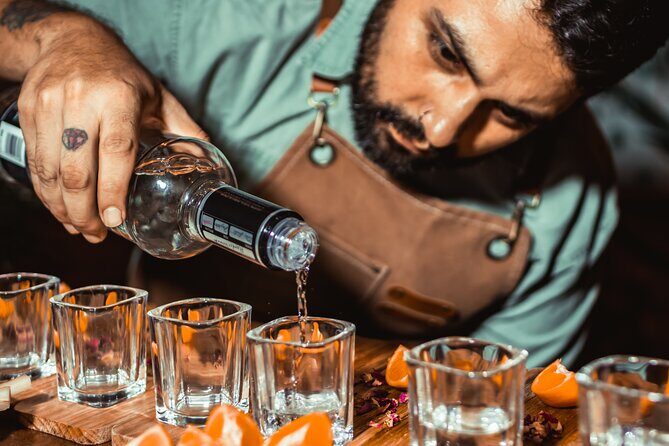 Private Mezcal and Tequila Tasting in Tulum - The Sum Up: Is This Tour Worth It?
