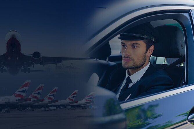 Private Miami Hotels Transfer to Airport - Why Choose This Transfer Over Others?