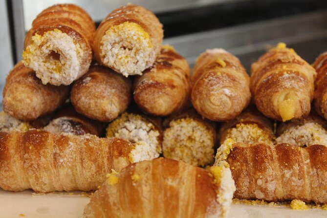 Private Milan Food Walking Tour of Brera - Why This Tour Is Perfect for You