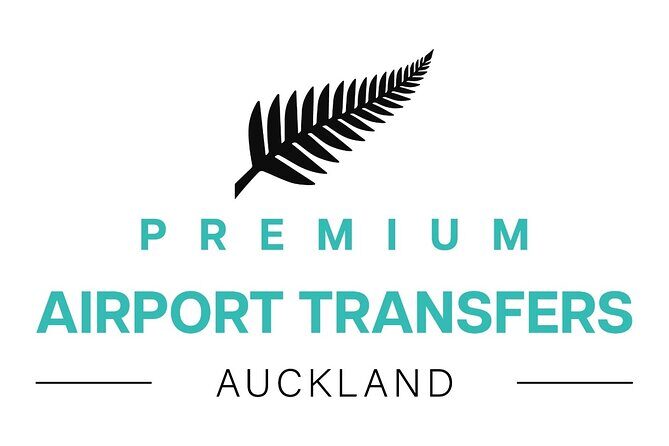 Private Mini Van Transfer From Auckland City To Auckland Airport - Key Points