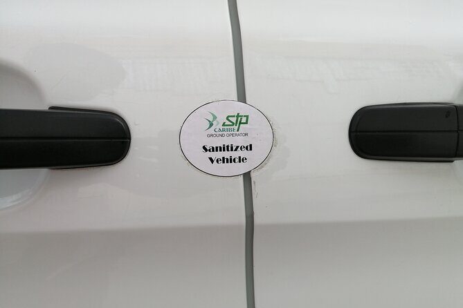 Private Minibus Transfers from Cancun Airport - Real Travelers’ Insights