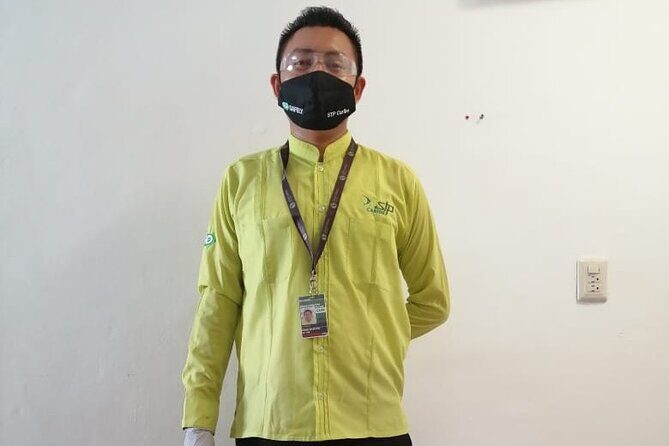 Private Minibus Transfers from Cancun Airport - Who Should Consider This Service?