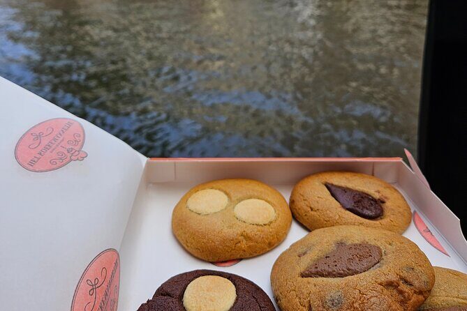 Private Minivan Sightseeing Tour in Amsterdam - Who Will Love This Tour?