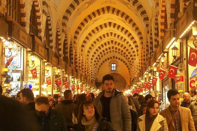 Private Minivan Transfer from Istanbul Airport - FAQ