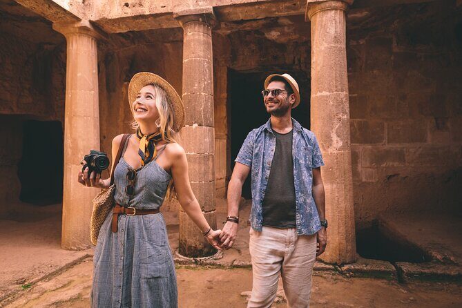 Private Mitla Tour with Chocolate Tasting by Car in Oaxaca - Key Points