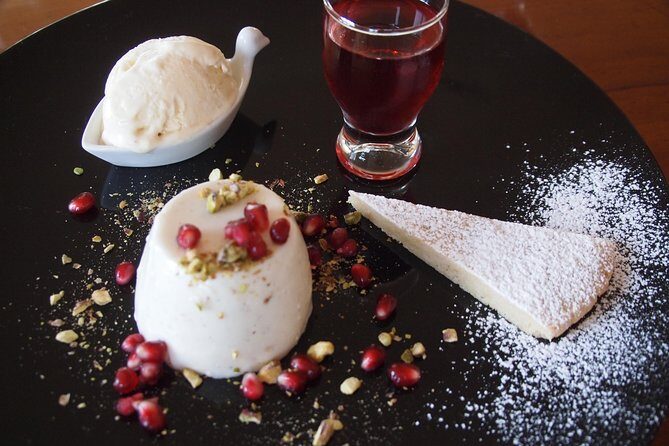 Private Modern Australian Cooking Class with a Professional Chef in Melbourne - Authenticity and Value