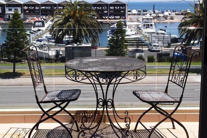 Private Modern Australian Cooking Class with a Professional Chef in Melbourne - The Sum Up