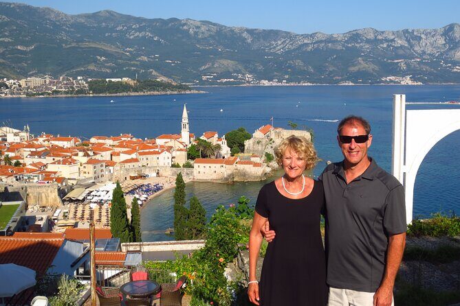 Private Montenegro Tour from Dubrovnik (incl. Bay of Kotor and Budva Riviera) - Introduction