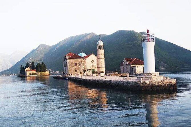 Private Montenegro Tour from Dubrovnik (incl. Bay of Kotor and Budva Riviera) - Practical Tips