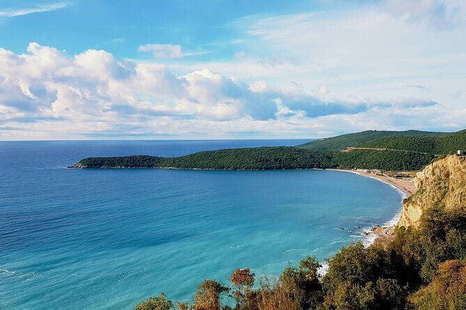 Private Montenegro Tour from Dubrovnik (incl. Bay of Kotor and Budva Riviera) - The Sum Up