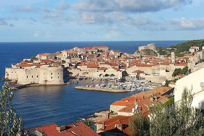Private Montenegro Tour from Dubrovnik (incl. Bay of Kotor and Budva Riviera) - FAQ