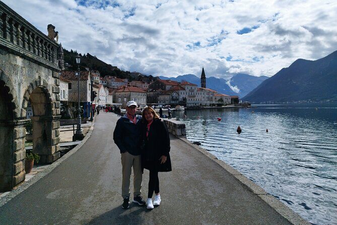 Private Montenegro tour (incl. Herceg Novi, Perast and Kotor) from Dubrovnik - Who Is This Tour Best For?