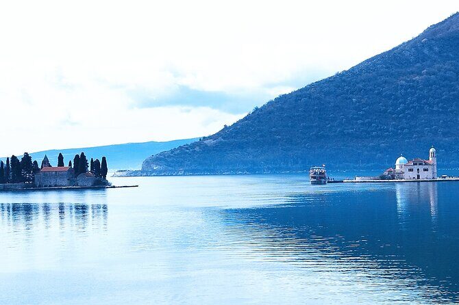 Private Montenegro tour (incl. Herceg Novi, Perast and Kotor) from Dubrovnik - Final Thoughts